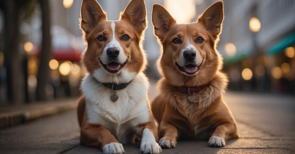 Join Our Pack | Yappy Life