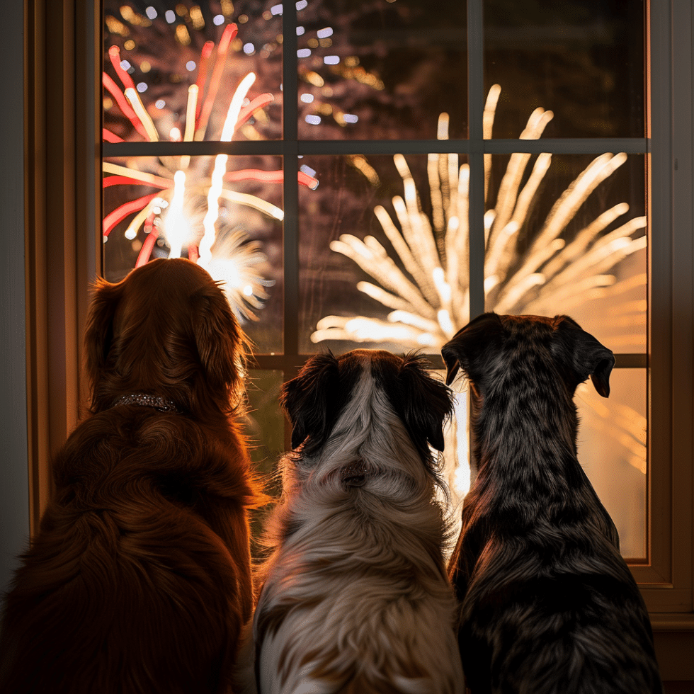 2025 Pet Holiday Calendar | Yappy Life