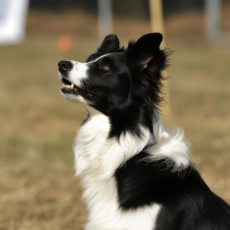 Unleash Your Dog's Potential with Rally Obedience Training | Yappy Life