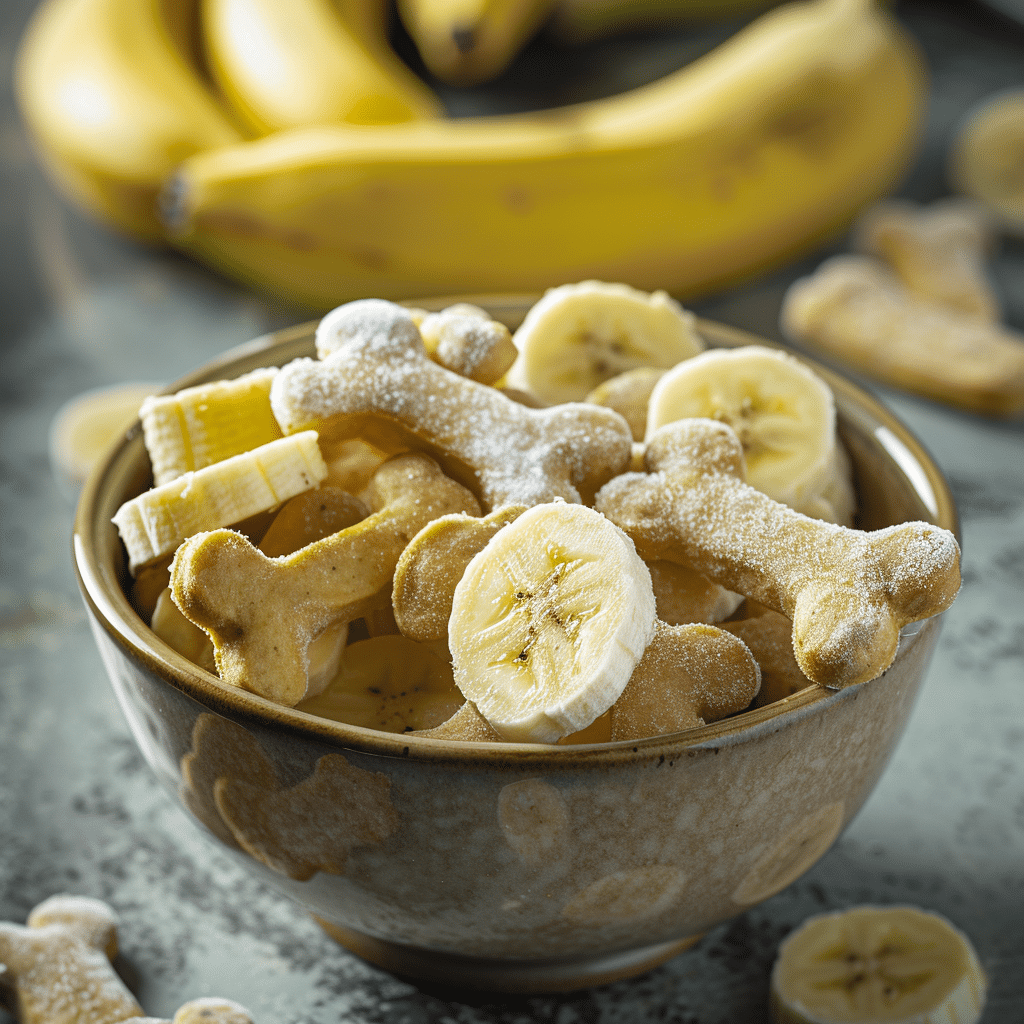 How to Make Doggy Ice Cream | Yappy Life